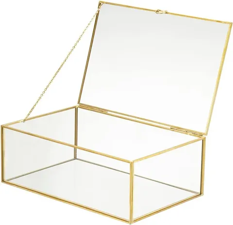 Decor | Something Borrowed
