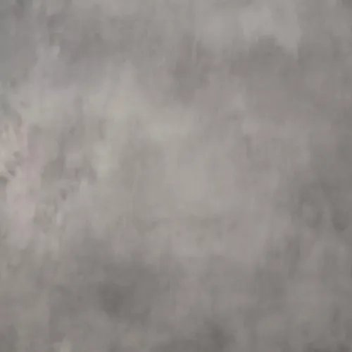 Backdrop Colors | Studio Boise Photography Center