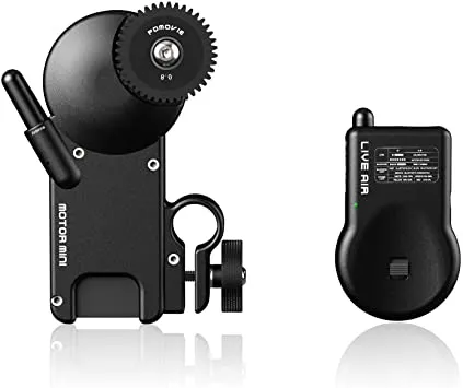 All | Fotokrome Rentals