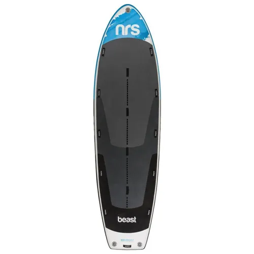 Local and friendly outfitter nestled in Huntingdon, PA