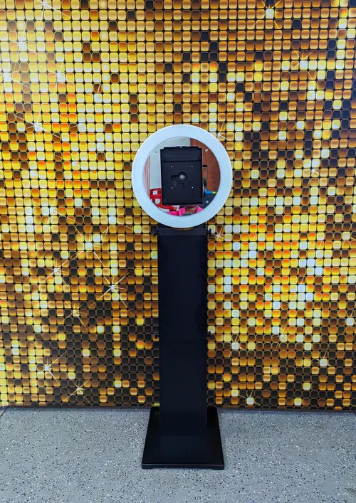 C & K EVENTS AND RENTALS