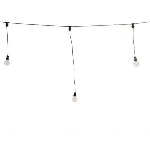 lighting | Occasions Event Hire | Wedding | Marquee | Party