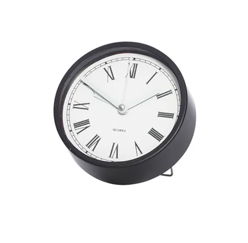 Clock | Exquisite Interiors Co