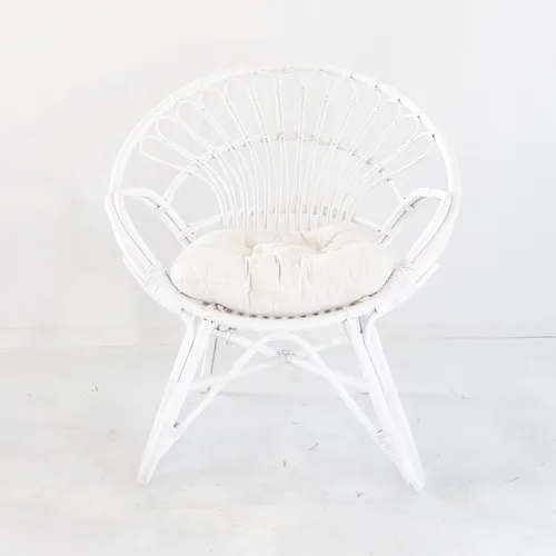 rattan sofa hire Gold Coast weddings and events | Gold Coast Wedding ...