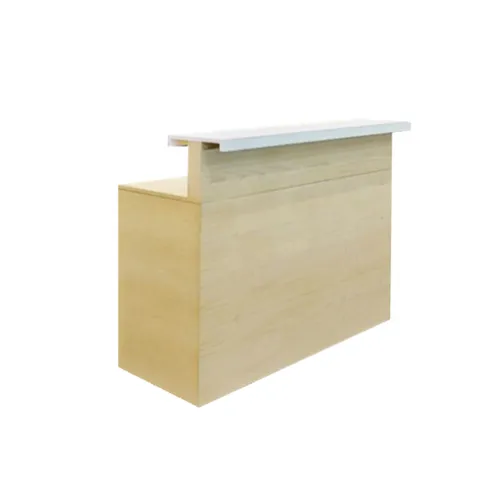 Bar & Buffet Systems | Rent Furniture in Qatar - LES - The Rental Company