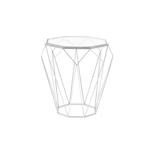 Lounge Tables | Rent Furniture in Qatar - LES - The Rental Company