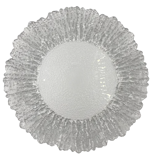 Under Plates | ZAD Hiring