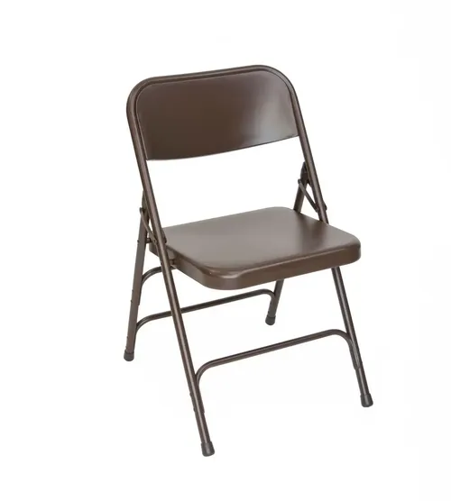 Chair Rentals • Chair Rentals Des Moines | Des Moines Party Rentals ...