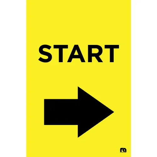 Equipment | Race Assist Equipment Rental and Event Management