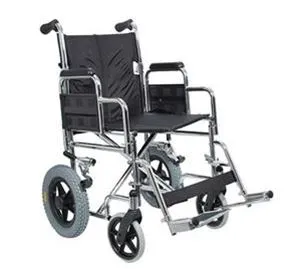 Hire Mobility & Disability Aids Auckland | AHS
