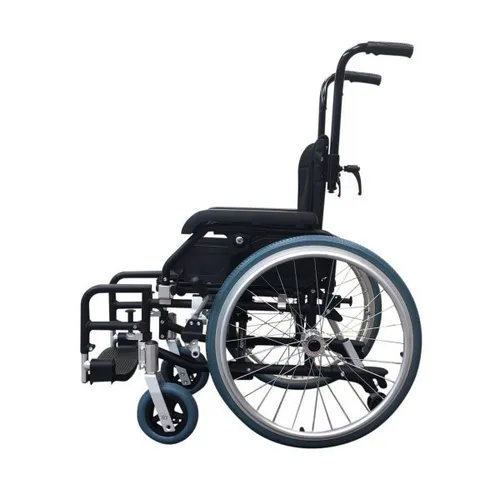 Hire Mobility & Disability Aids Auckland | AHS