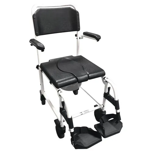 Hire Mobility & Disability Aids Auckland | AHS
