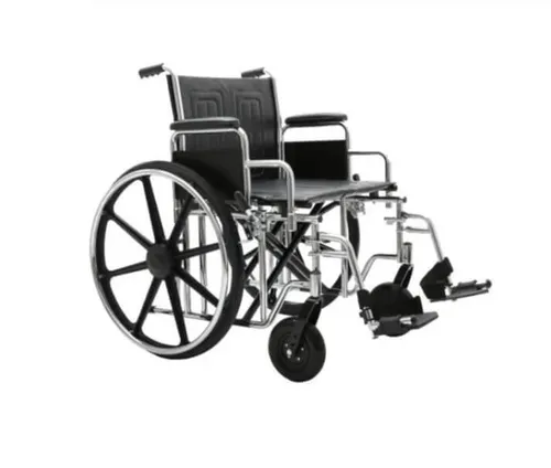Hire Mobility & Disability Aids Auckland | AHS