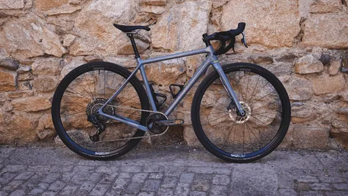 Gravel Bike Rentals Girona | The Service Course | The Service Course Girona