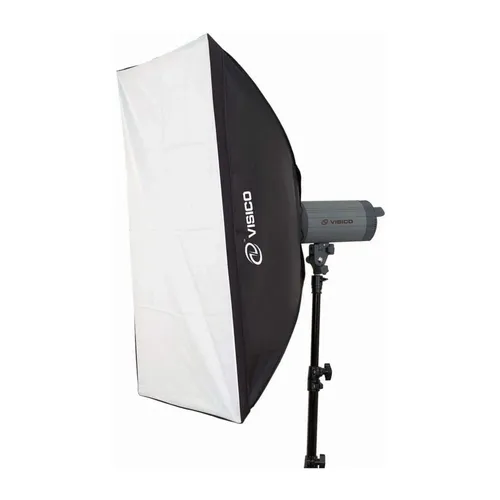 Softboxes for Rent in Ajman | Equipment & Studio Rental in UAE - Awalem ...