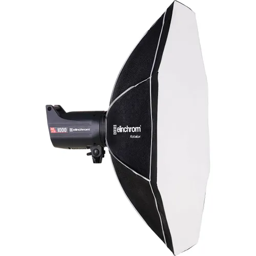 Softboxes for Rent in Ajman | Equipment & Studio Rental in UAE - Awalem ...