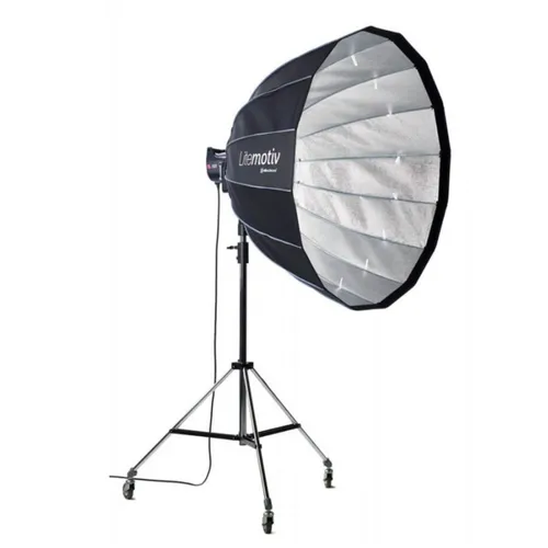 Softboxes for Rent in Ajman | Equipment & Studio Rental in UAE - Awalem ...