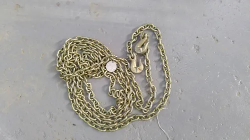 Farm and Industrial Equipment for Hire in Darfield | Trafco Hire Centre