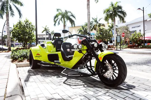 BCG INTERNATIONAL CORP