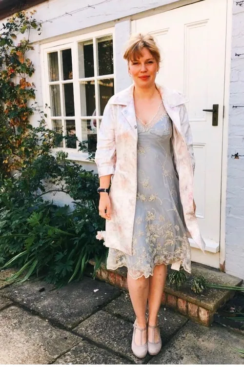 Borrow from Bell Street