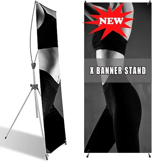 Easel Sign Stand Rental Marietta, Cobb, Acworth, Woodstock, Alpharetta ...