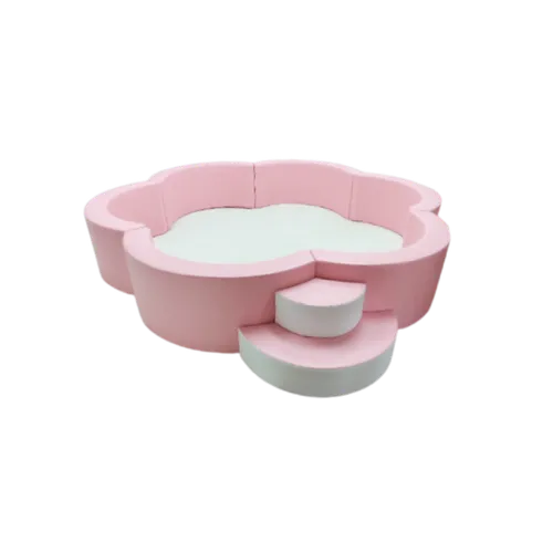 Groovy Party Rentals