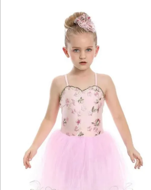 All products | Debbie's Costume Hire