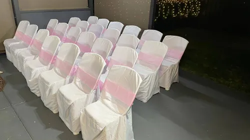 Furniture | Kalam Party Hire