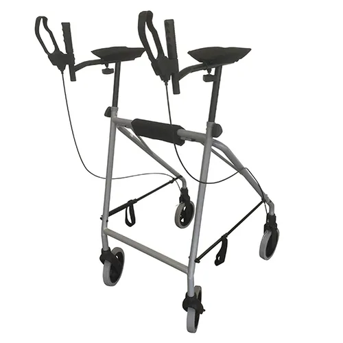 Hire Mobility Equipments In Adelaide Affordable Mobility Equipment