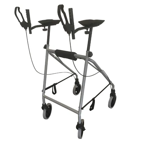 Hire Mobility Equipments in Adelaide. | Rent Mobility Equipments in ...