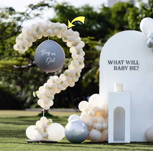 All products | Fari Arts