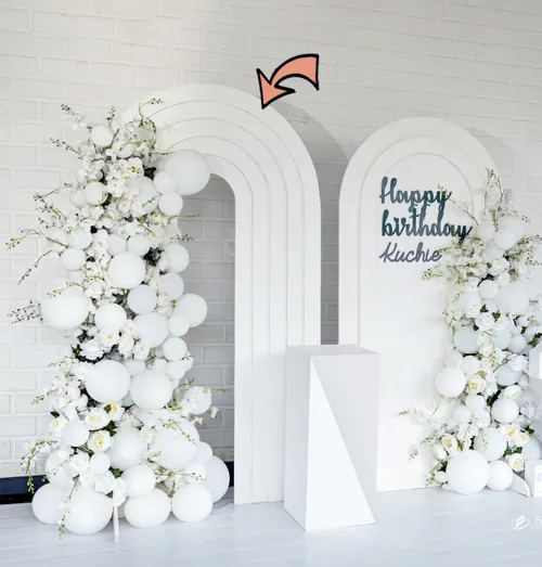 All products | Fari Arts