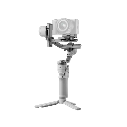 Lens Locker Rentals - Rent Camera & Photo Gear in Houston