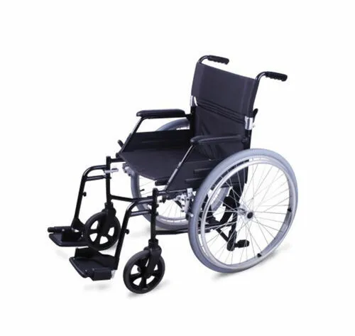 Hire Mobility & Disability Aids Auckland | AHS