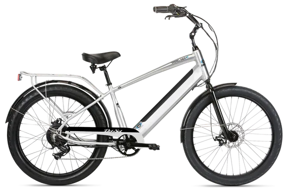 Our current on hand bike inventory | Local and friendly outfitter ...