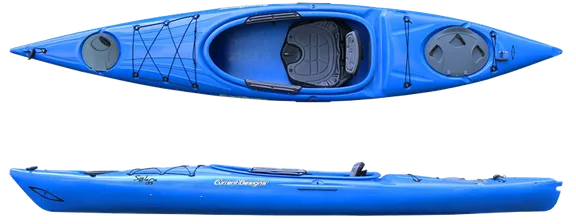 Boat Inventory | Local and friendly outfitter nestled in Huntingdon, PA