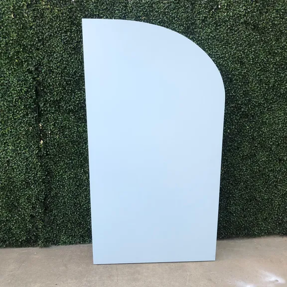 Chiara Wall Rental West Hartford CT | Tuckers Party Rental West ...