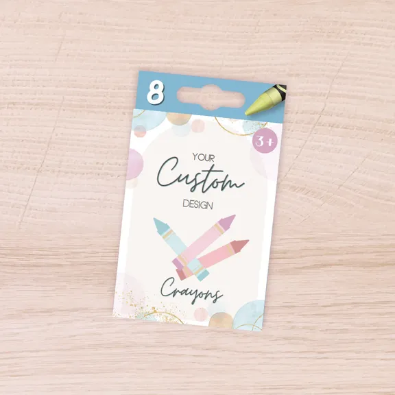 Milestone Board White | Sequin Sky Celebrations | Lower Mainland Kids ...