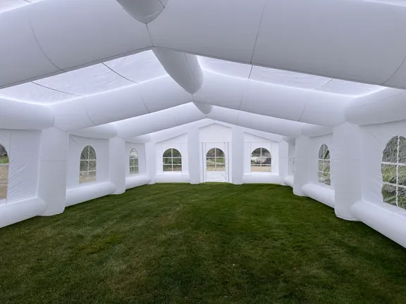 Exclusive Event Rentals Michigan