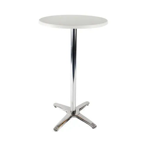 Table Hire | Superb Party Hire Brisbane