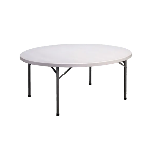 Table Hire Superb Party Hire Brisbane table-hire-superb-party-hire-brisbane