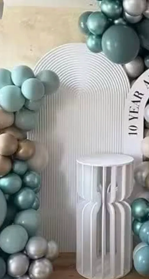 Backdrops | Elegant Party Hire Perth | Backdrop, Marquee, and More!