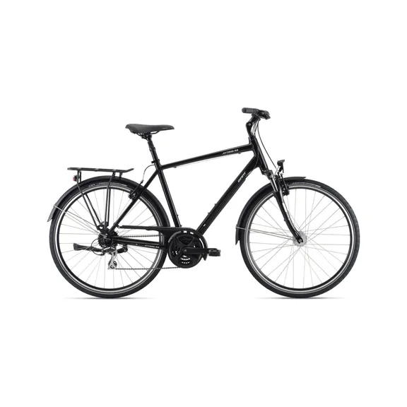 Bornholms Cykeludlejning