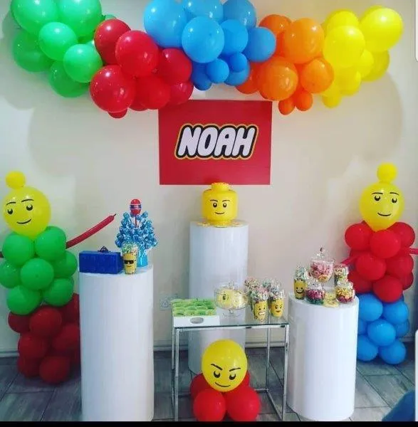 All Products | Dazzling Props