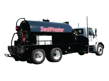 Sealmaster of Arizona