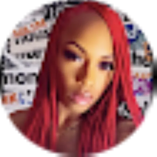 Make Any Occasion Special with Dee Party Rental