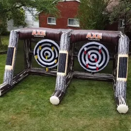 Michigan Party Rentals | Exclusive Event Rentals