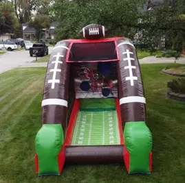 Michigan Party Rentals | Exclusive Event Rentals