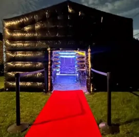 Exclusive Event Rentals Michigan