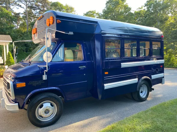 Shore Thing Cape Cod: Luxury Beach Concierge and Shuttle